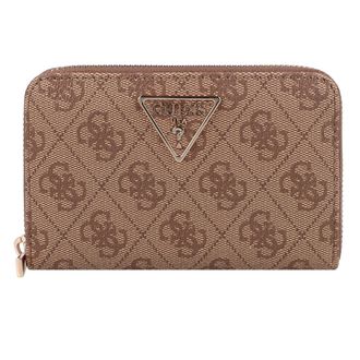 Guess Portemonnaie Laurel II