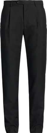 Tagliatore HOSEN & R&Ouml;CKE - Hosen auf YOOX.COM