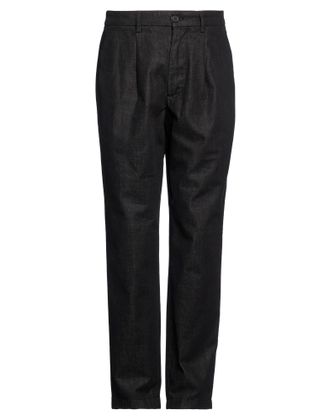 Department Five HOSEN & R&Ouml;CKE - Hosen auf YOOX.COM