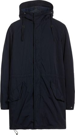 Aspesi JACKEN & M&Auml;NTEL - M&auml;ntel auf YOOX.COM