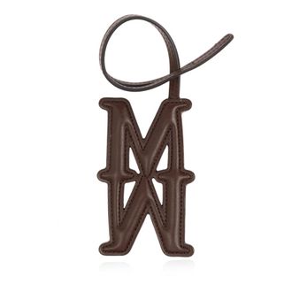 Max Mara Damen, Taschen, Braun, ONE SIZEGröße