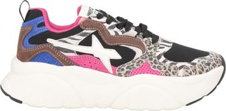 W6YZ SCHUHE - Sneakers auf YOOX.COM