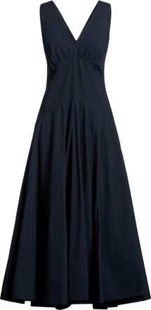 Meimeij KLEIDER - Maxi-Kleider auf YOOX.COM