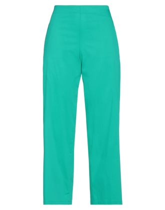 Arsenal HOSEN & RÖCKE - Hosen auf YOOX.COM