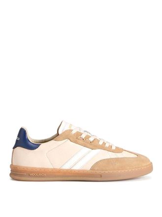 Woolrich Baskets - Beige