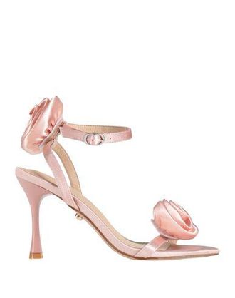 Twentyfourhaitch CHAUSSURES - Sandales sur YOOX.COM