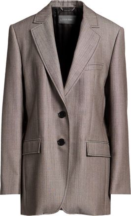 Alberta Ferretti ANZ&Uuml;GE und CO-ORDS - Blazers auf YOOX.COM