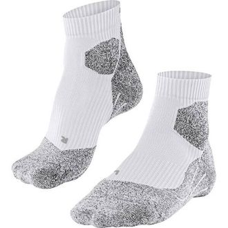 Falke RU Trail Damen Socken
