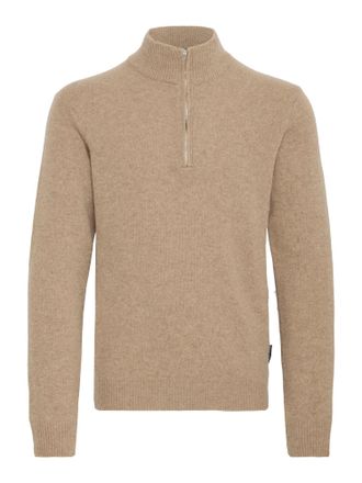 Casual Friday Pullover CFKARL