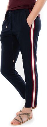 Grace & Mila Pantalon Sesama marine