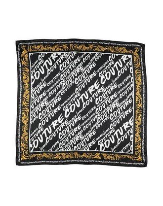 Versace ACCESSOIRES - &Eacute;charpes sur YOOX.COM