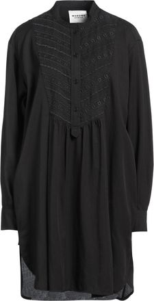 Isabel Marant KLEIDER - Mini-Kleider auf YOOX.COM