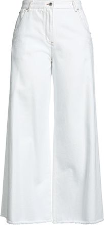 Etro HOSEN & R&Ouml;CKE - Jeanshosen auf YOOX.COM