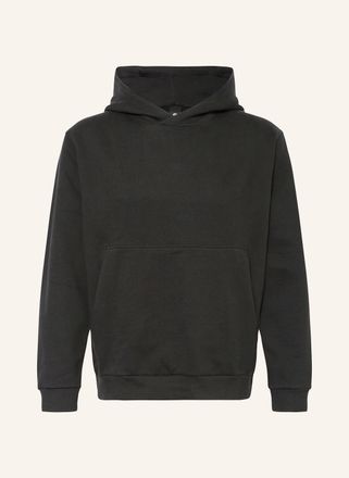 lululemon Lululemon Hoodie Steady State schwarz