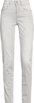 Liu Jo BETTER DENIM
