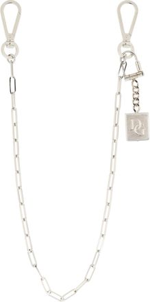 Dolce & Gabbana Kleinlederwaren - Schlüsselanhänger auf YOOX.COM