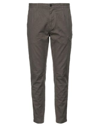 C.P. Company HOSEN & R&Ouml;CKE - Hosen auf YOOX.COM