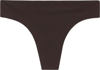 intimissimi String