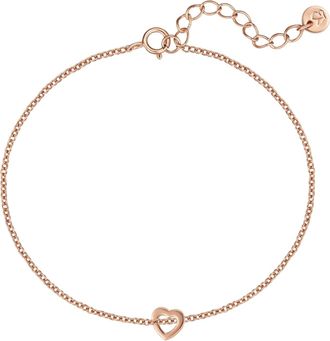 Glanzst&uuml;cke M&uuml;nchen Armband