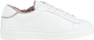 Fabiana Filippi SCHUHE - Sneakers auf YOOX.COM