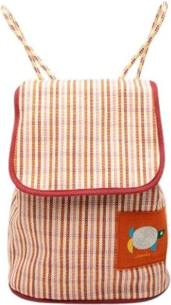 Herm&egrave;s Damen, Pre-Owned, Orange, ONE SIZEGr&ouml;&szlig;e