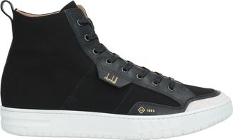 Dunhill SCHUHE - Sneakers auf YOOX.COM