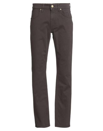 Jeckerson HOSEN & R&Ouml;CKE - Hosen auf YOOX.COM