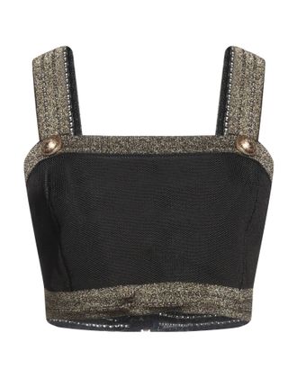 Balmain TOPS - Tops auf YOOX.COM