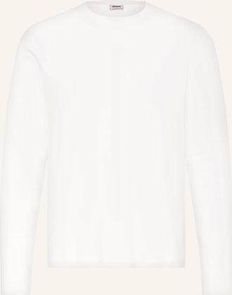 Drykorn Drykorn Longsleeve Taldor beige