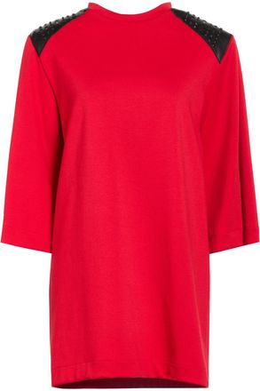 Ga&euml;lle Paris KLEIDER - Mini-Kleider auf YOOX.COM