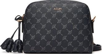 Joop Handtasche Cortina 4140006142 Dunkelblau