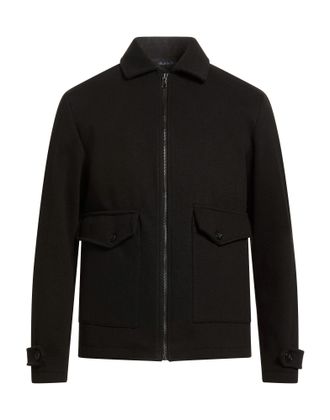 Exte JACKEN & M&Auml;NTEL - Jacken und Anoraks auf YOOX.COM
