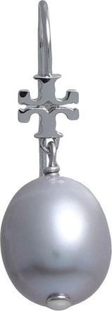 Michael Kors SCHMUCK und UHREN - Einzelne Ohrringe auf YOOX.COM