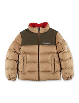 Moncler Manteaux Moncler