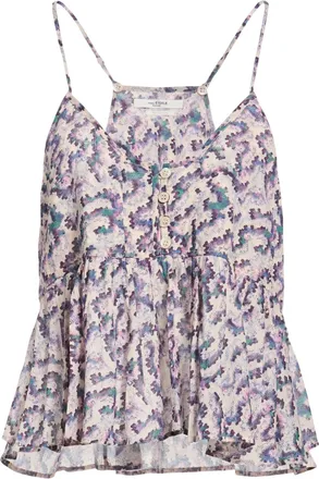 Isabel Marant TOPS - Tops auf YOOX.COM