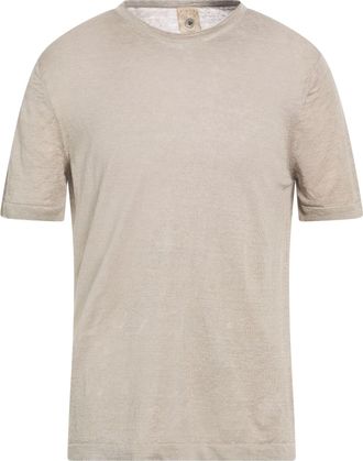 H953 TOPS - T-shirts auf YOOX.COM