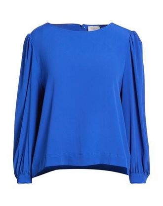 Marella TOPS - Tops sur YOOX.COM