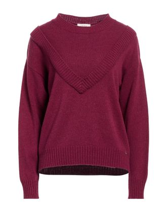 ottod'Ame STRICKWAREN - Pullover auf YOOX.COM