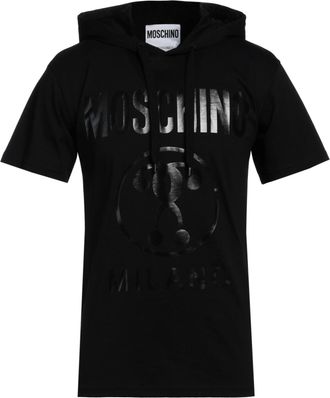Moschino TOPS - T-shirts auf YOOX.COM