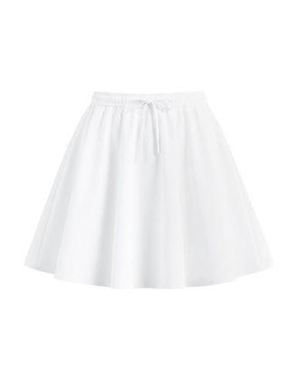 Blumarine BAS - Mini-jupes sur YOOX.COM