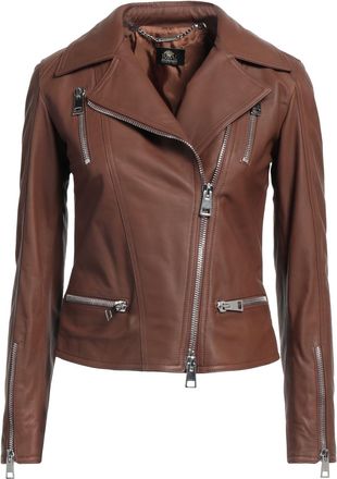 Break & Walk JACKEN & M&Auml;NTEL - Jacken und Anoraks auf YOOX.COM