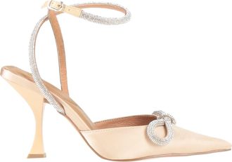 Bibi Lou SCHUHE - Pumps auf YOOX.COM