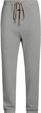 Fear of God BAS - Pantalons sur YOOX.COM