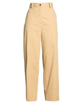 Khaite HOSEN & R&Ouml;CKE - Hosen auf YOOX.COM