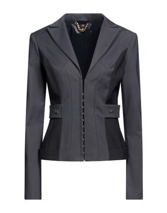 Elisabetta Franchi ANZ&Uuml;GE und CO-ORDS - Blazers auf YOOX.COM