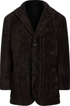 Yohji Yamamoto ANZ&Uuml;GE und CO-ORDS - Blazers auf YOOX.COM