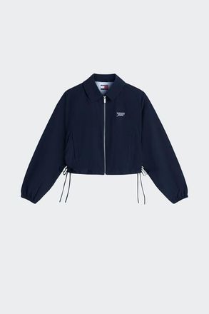 Tommy Jeans Veste - Taille XS
