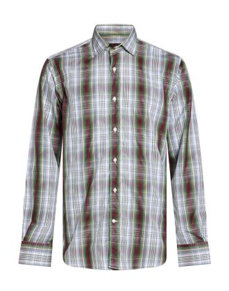 Etro TOPS - Hemden auf YOOX.COM