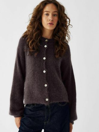 Noella Cardigan Kae