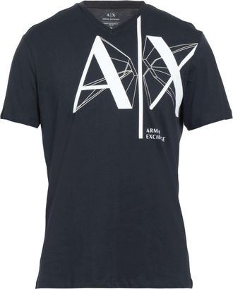 A|X Armani Exchange TOPS - T-shirts auf YOOX.COM